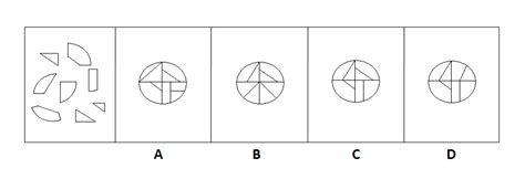 Asvab Practice Test Printable