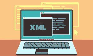 4 Cara Membuka File XML Yang Mudah Untuk Dilakukan Solo Media