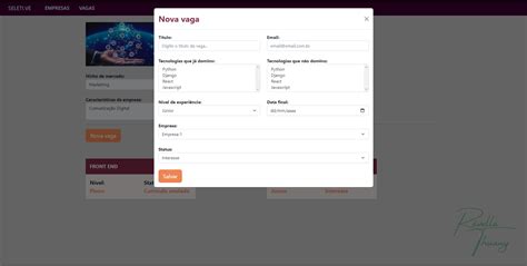 Github Ravellathuanypylab Seletive