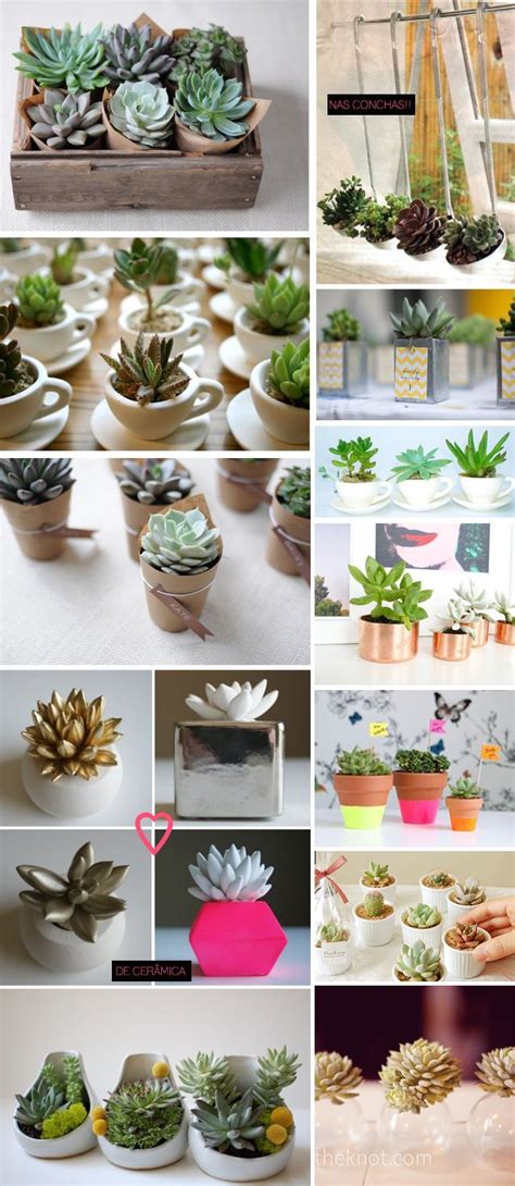 30 Mini Gardens Ideas Mini Garden Miniature Garden Fairy Garden
