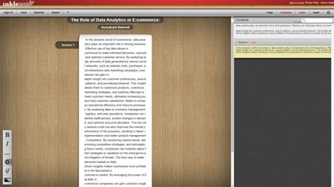 Surya Suraj On Linkedin Dataanalytics Ecommerce Businessgrowth Bigdata