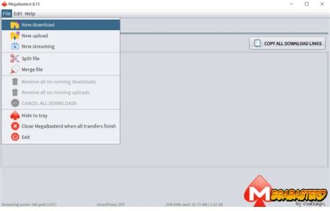 How To Bypass Mega Download Limit 4 Solutions