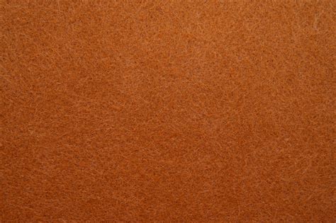 Images De Texture Tissu Marron Téléchargement Gratuit Sur Freepik