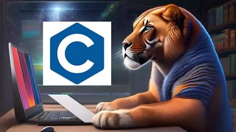 Curso de programación en C aprende los fundamentos Educalix Blog