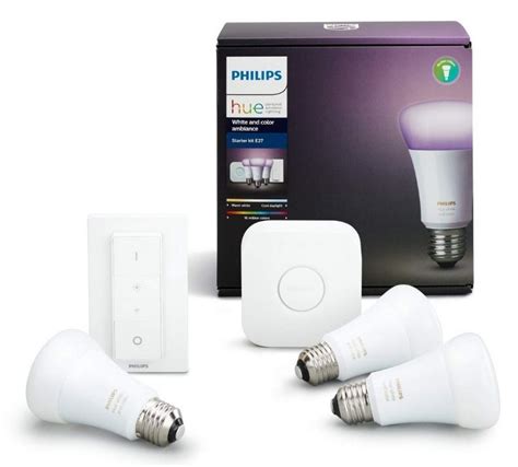 amazon echo light control made easy 2025 guide