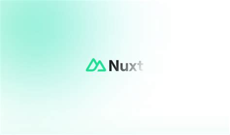nuxt3 で basic 認証と bootstrap の環境をひとまず用意するメモ 1ft seabass jp memo