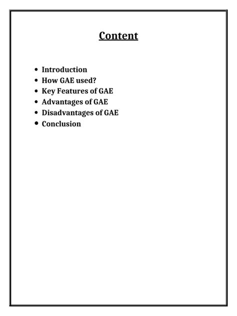 Cloud Computing Assignment Pdf Cloud Computing Computing