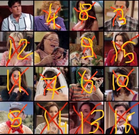 Day 15 Alan Has Finally Left Top 2 Guys Charlie Vs Berta 🤞 Rtwoandahalfmen