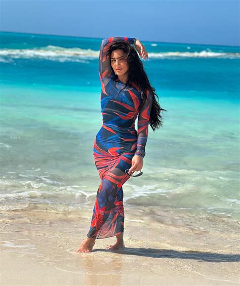 Lola Jaffan ‎where The Sky Meets The Sea And Worries Drift Away It