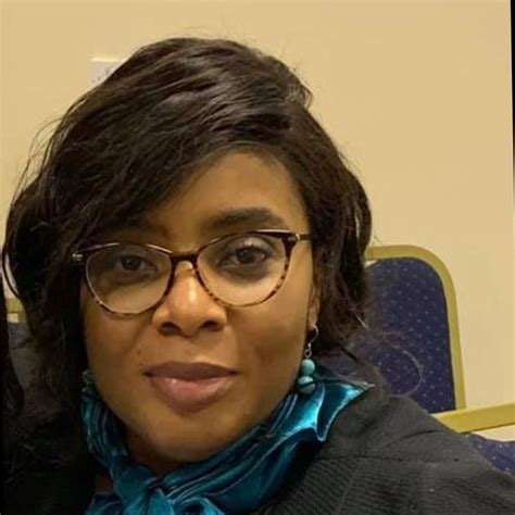 Aderonke Ajiboye Linkedin