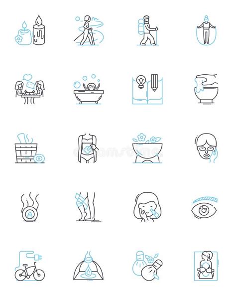 Calming Icons Stock Illustrations 239 Calming Icons Stock Illustrations Vectors And Clipart