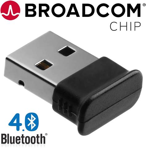 Broadcom Bcm20702 Bluetooth 4 0 Usb Device Headset Schoolsgarry