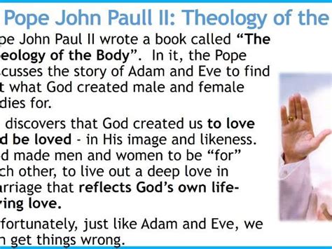 An Introduction To Human Sexuality Teaching Resources