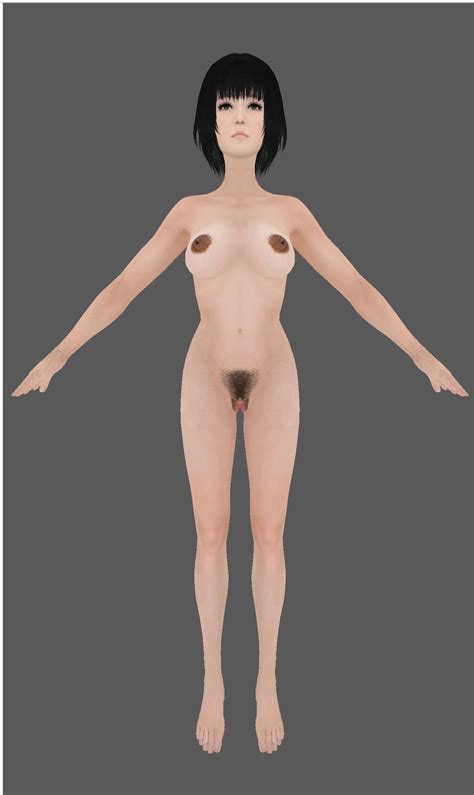 Fatal Frame Maiden Of The Black Water Nude Mods Page 60 Adult Gaming Loverslab