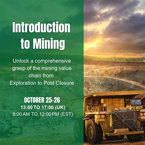 Digging Deep On Linkedin Mining Miningindustry Miningcycle Exploration Mineclosure