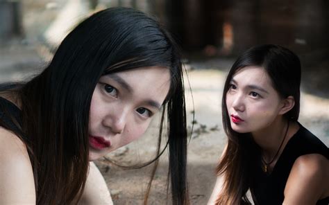 Do You Have An Ai Generated Twin