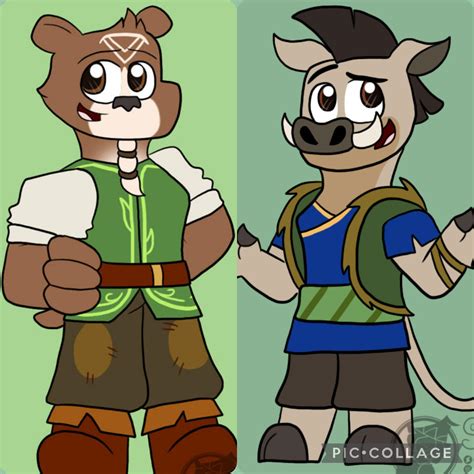 Alfred X Bian Zao By Edserynl On Deviantart