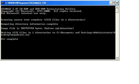 Explorerexe Missing Resolved Virus Spyware Malware Removal
