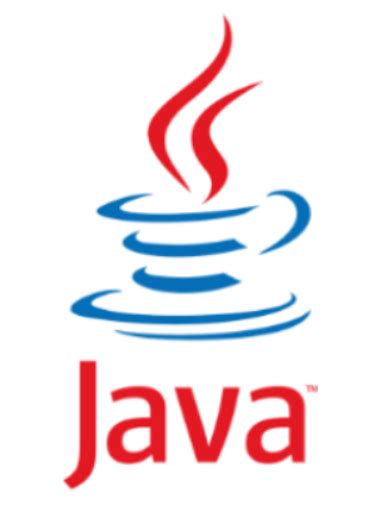 Java Stringutil Vs Stringformat
