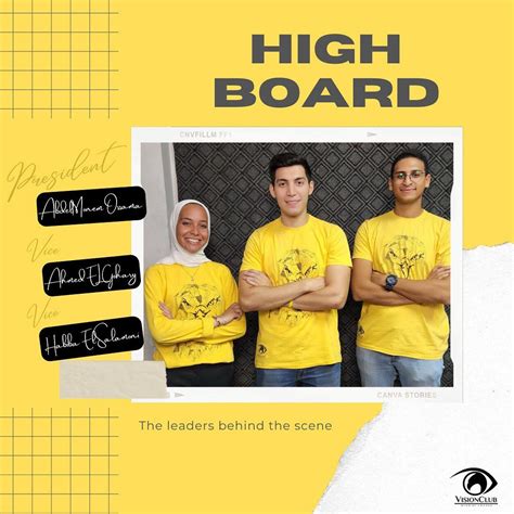 Ahmed El Gohary Posted On Linkedin