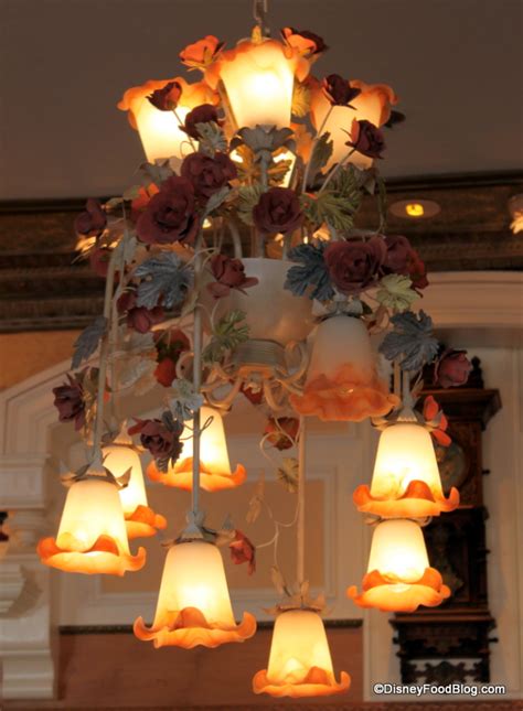 Matterhorn Macaroon The Disney Food Blog