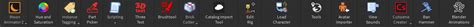 Roblox Studio Keep Giving Me This Error Scripting Support Developer Forum Roblox
