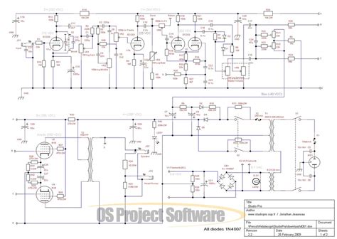 Buy TCAD PCB Design Electrical Circuit Diagrams Schematic Drawings SPICE CAD Simulator Flat