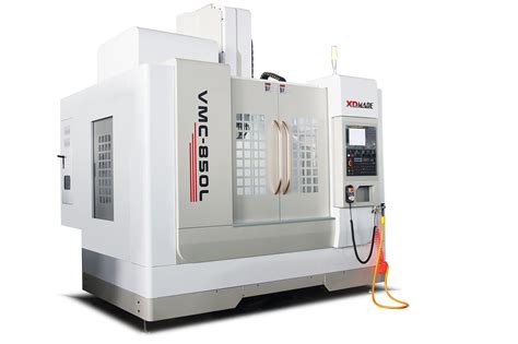 5 Axis Cnc Machine Tool Numerical Control Milling Cnc Vertical Lathe