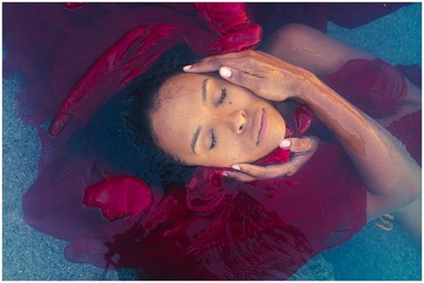 More Underwater Pool Photography Julie The Photographer