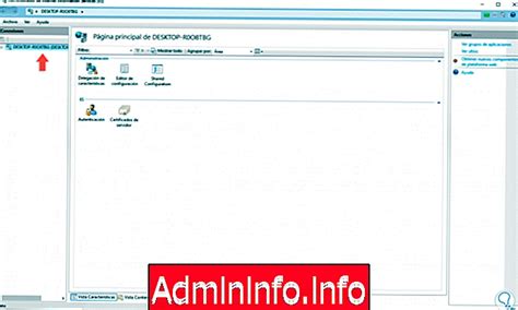 ⚙como Instalar O Nginx No Windows 10 Tutoriais