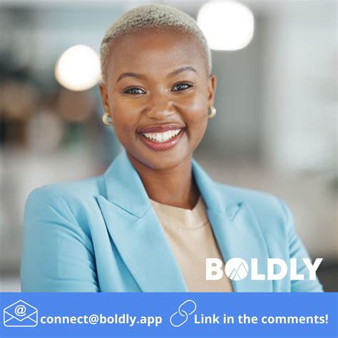 Boldly Leadershipcoaching Development Careercoaching Boldly Get