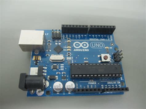 androidでusbシリアル通信（その2）ライブラリサンプルのarduinoスケッチ 株式会社インデペンデンスシステムズ横浜