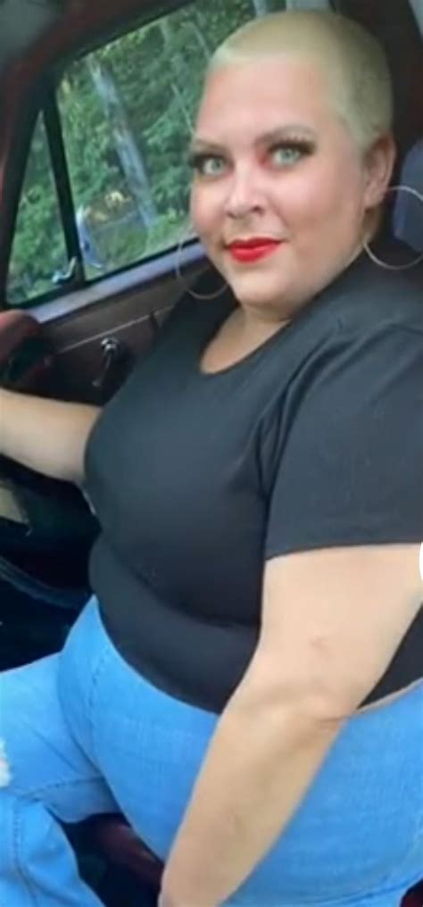 Pin On Platinum Buzzes