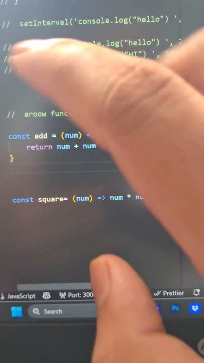 day 23 60 coding challenge coding programming webdevelopment javascript youtube