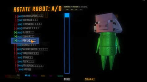 die besten repo mods 2025 und wie man sie einfach installiert