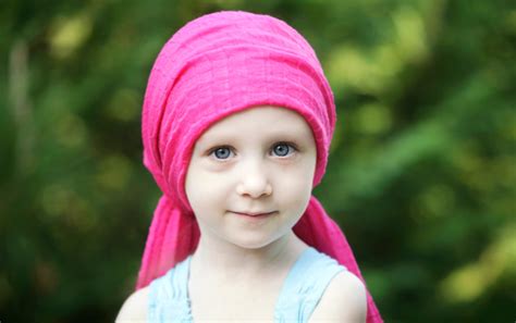 Tuberous Sclerosis Insights Into Autism Traits Skycare Aba