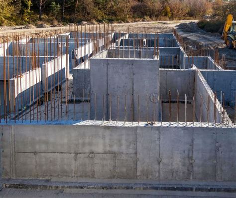 Structural Engineering Reinforced Concrete Design