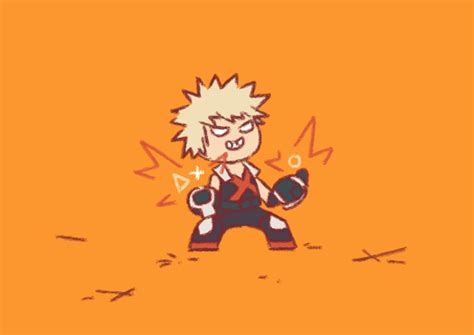 My Gay Anime  Easyhohpa