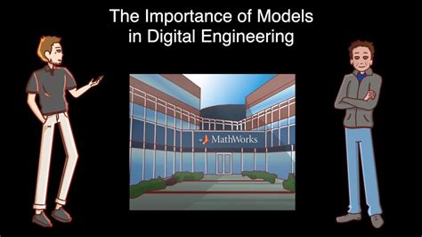 Digital Engineering Graphic At Jason Rocha Blog