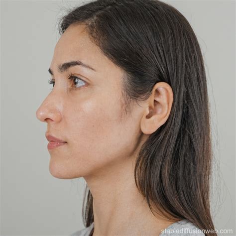 180 Degree Prompts Stable Diffusion Online 180 Degree Prompts Stable Diffusion Online