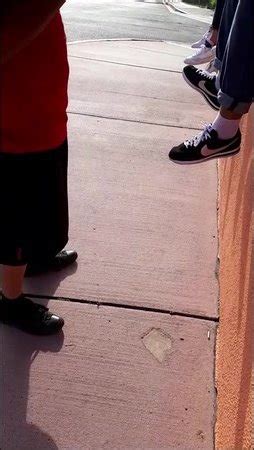 Cutie In Cortez Thisvid Com