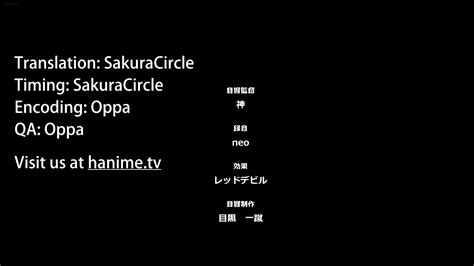 Hajimete No Hitozuma 05 Eporner