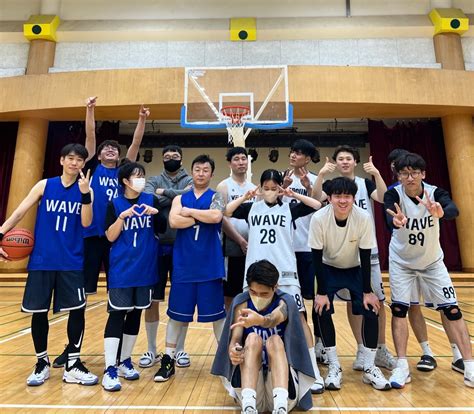 단체사진 농구유니폼제작 플라이어