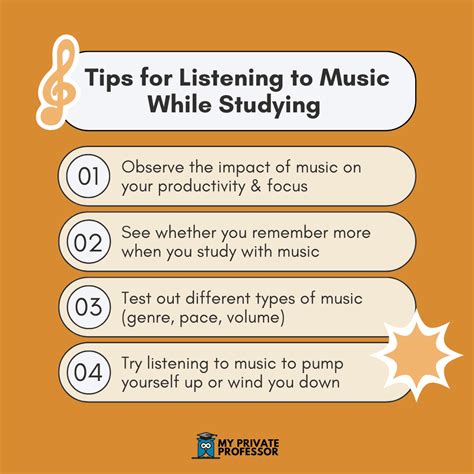 Does Music Supercharge Your Study Sessions Or Harm Your Focus My
