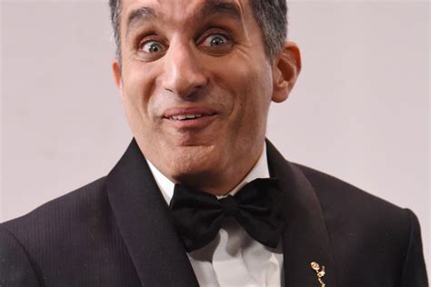 Why Bassem Youssef The “egyptian Jon Stewart ” Deserves His Own Show Indiewire