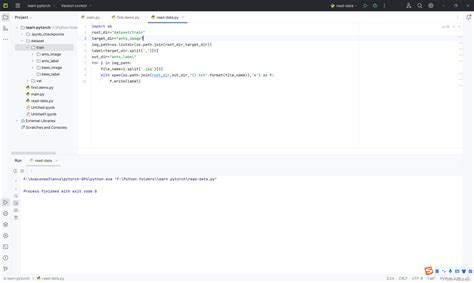【深度学习记录5关于数据集的一些操作】 数据集操作类型 Csdn博客