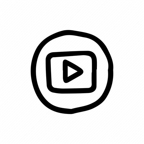 Application Icon Download On Iconfinder On Iconfinder Application Icon Download On Iconfinder On Iconfinder