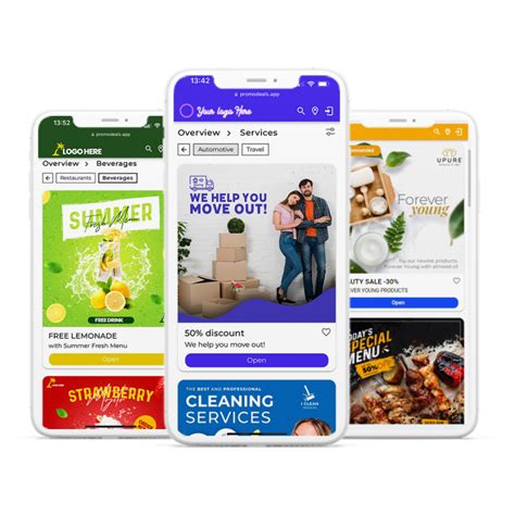 Unlocking The Power Of Coupons And Deals Turning Consumers Into Brand Fans