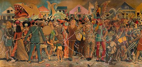 What Does It Mean To Be Cajun Historic New Orleans Collection
