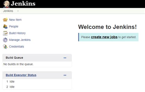 lost jenkins admin password work around fix uk